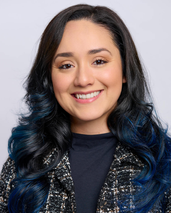 Byrd Lab | Benaroya Research Institute